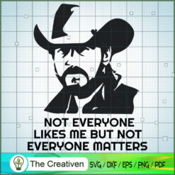 John Dutton Try Me SVG, Yellowstone SVG, Cowboy SVG - Premium ...