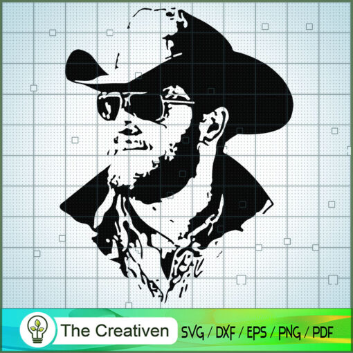 John Dutton Try Me SVG, Yellowstone SVG, Cowboy SVG - Premium ...