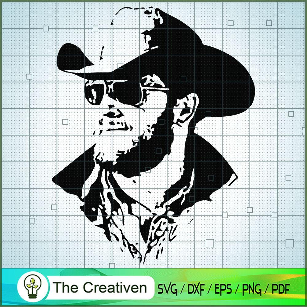 John Dutton Try Me SVG, Yellowstone SVG, Cowboy SVG - Premium ...