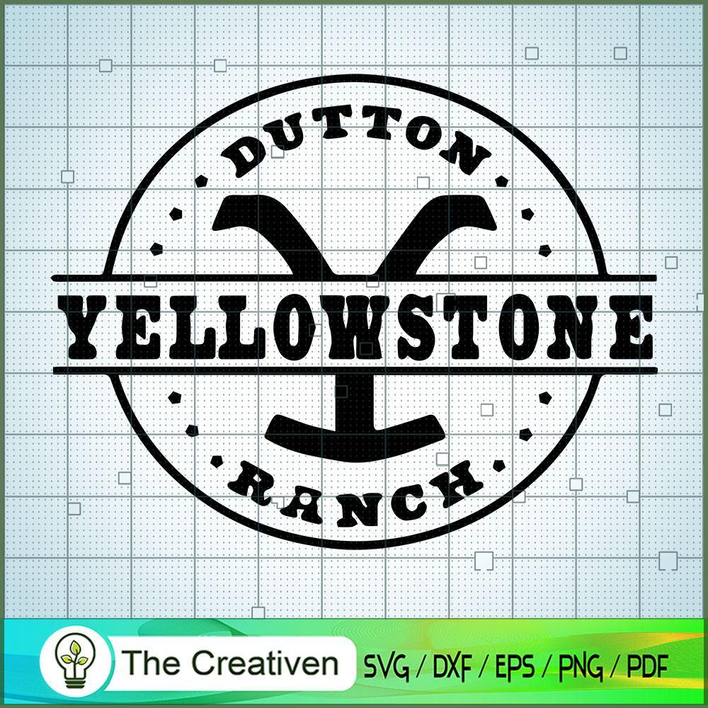 Not Today Beth Dutton SVG, Yellowstone Characters SVG, Cowboy SVG ...