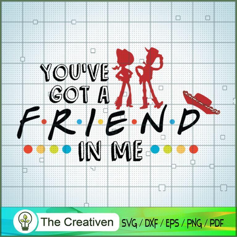 Lotso Bear Toy Story SVG, Toy Story SVG, Toy Story Characters SVG ...