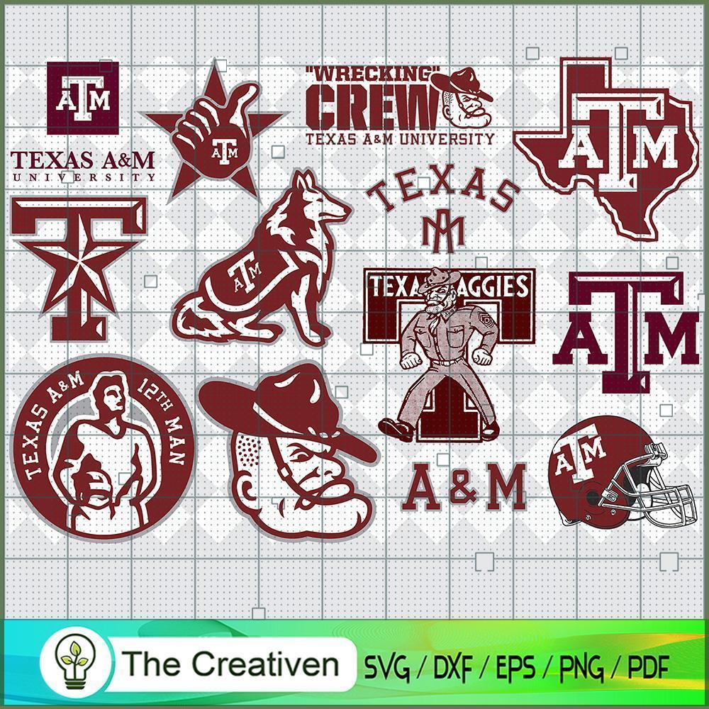 Texas LongHorns SVG, Division I Football Bowl Subdivision SVG, NCAA SVG ...