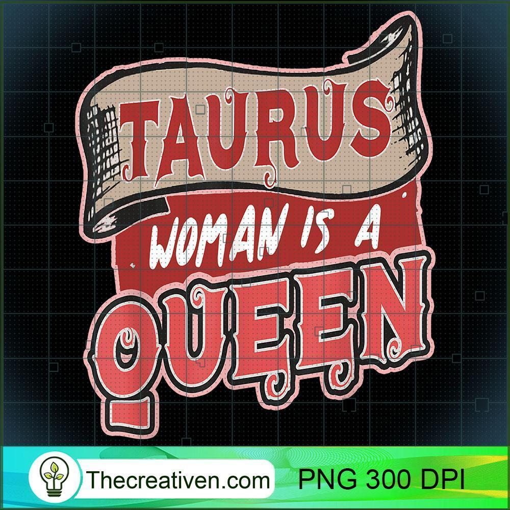Taurus Zodiac Afro Black Women 1 PNG, Afro Women PNG, Taurus Queen PNG ...