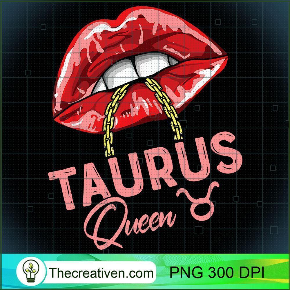 Taurus Zodiac Afro Black Women 1 PNG, Afro Women PNG, Taurus Queen PNG ...