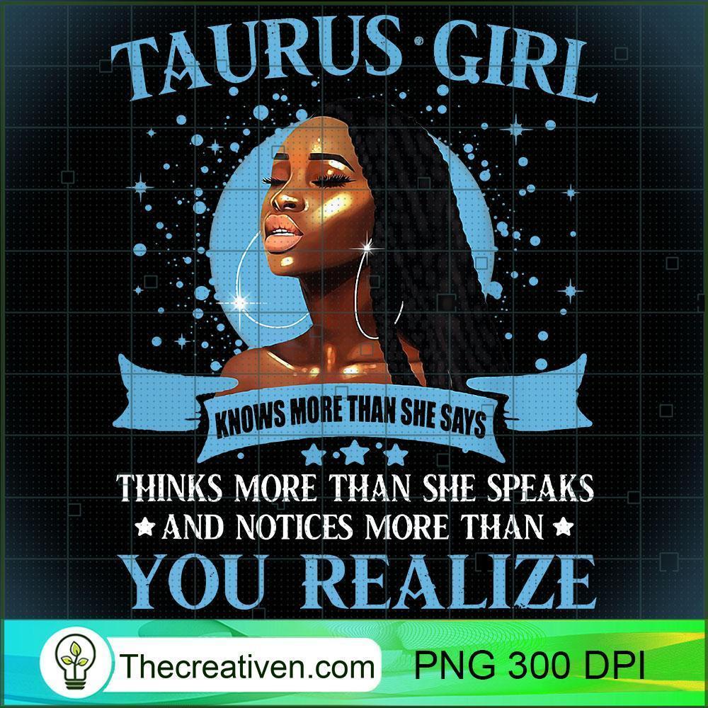 Taurus Zodiac Taurus Queen I Have 3 Sides PNG, Afro Women PNG, Taurus ...