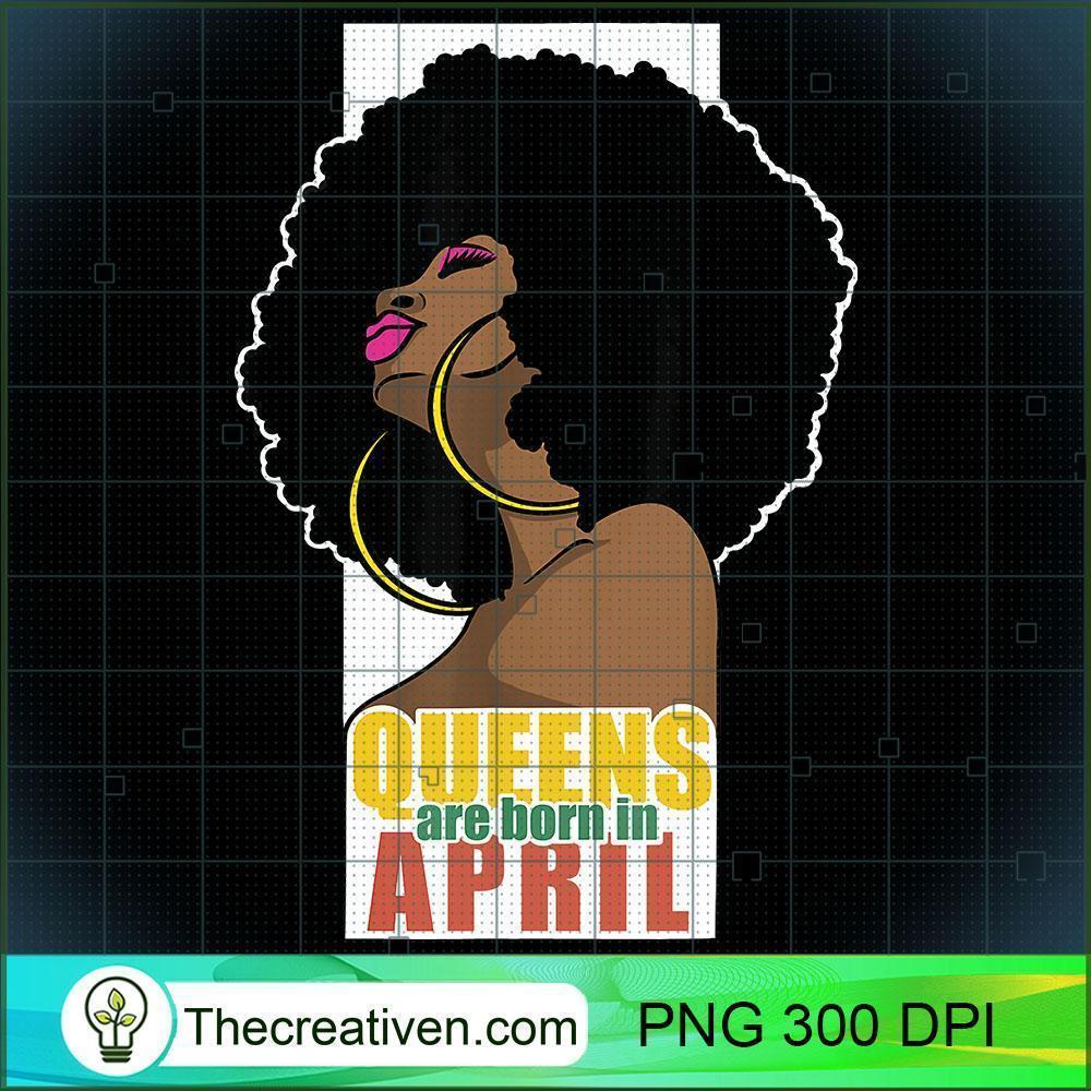 Taurus Zodiac Taurus Queen I Have 3 Sides PNG, Afro Women PNG, Taurus ...