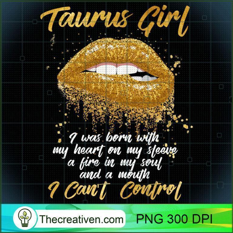 Taurus Zodiac Taurus Queen I Have 3 Sides PNG, Afro Women PNG, Taurus ...