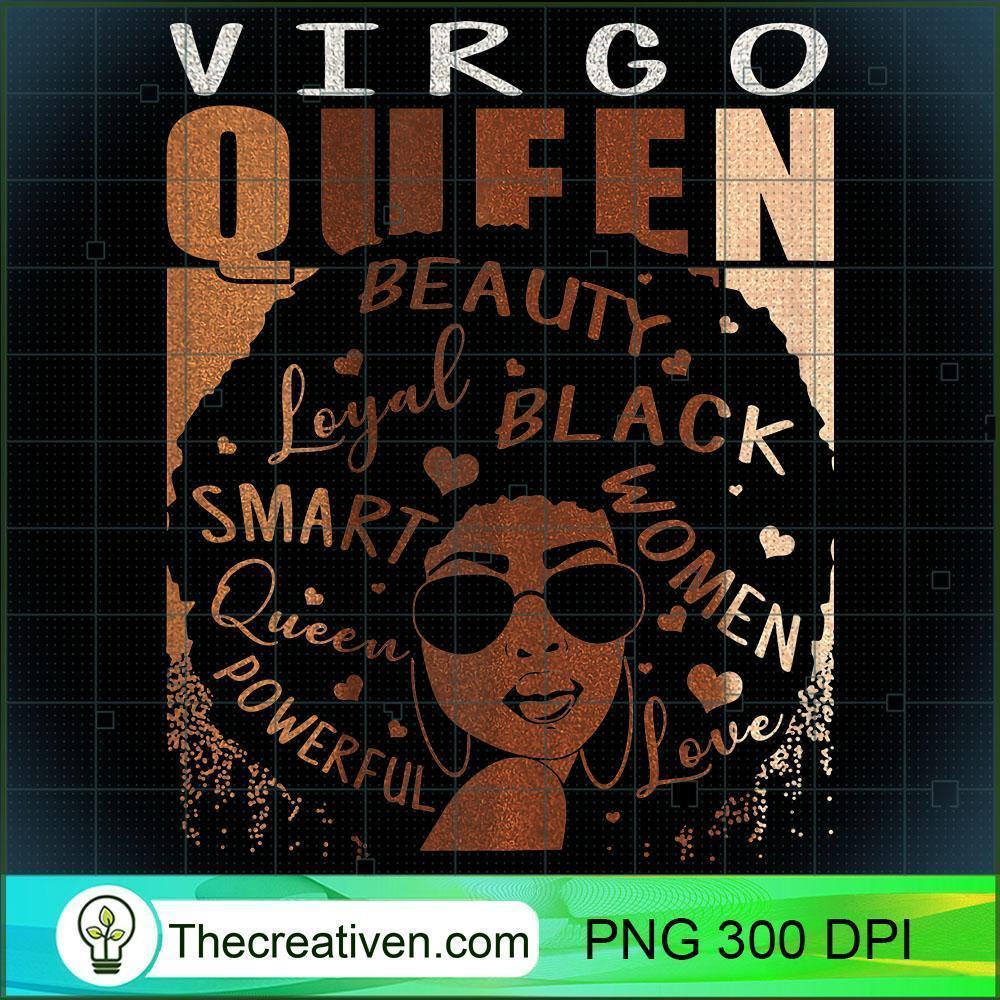 Virgo Zodiac SVG, Virgo Girls SVG, Girls Queen SVG - Premium & Original ...