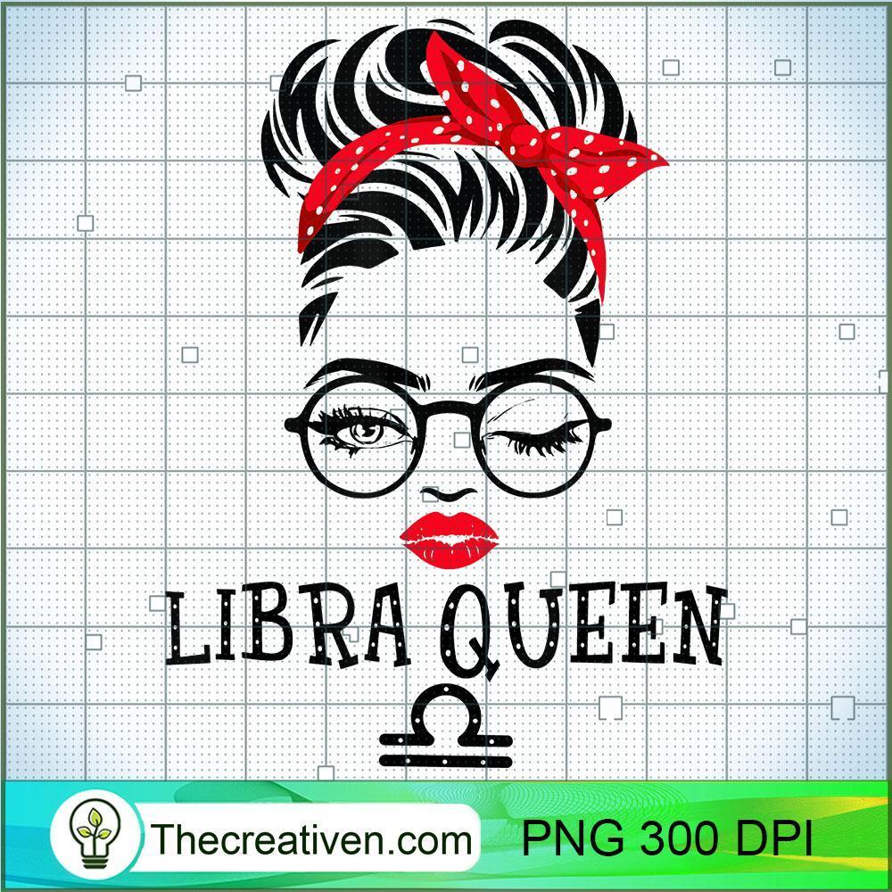 Libra Queen Woman Face Wink Eyes Lady Face PNG, Afro Women PNG, Libra ...
