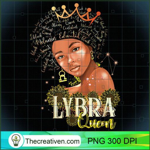 Women Queen Libra Zodiac PNG, Afro Women PNG, Libra Queen PNG, Black ...