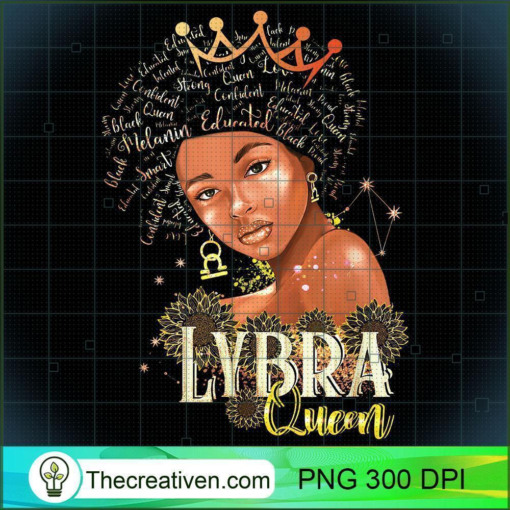 Women Queen Libra Zodiac PNG, Afro Women PNG, Libra Queen PNG, Black ...