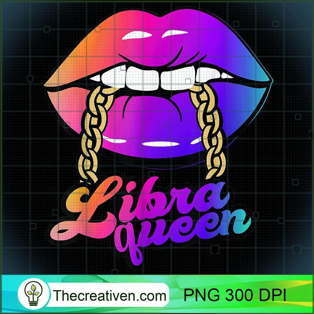Women Queen Libra Zodiac PNG, Afro Women PNG, Libra Queen PNG, Black ...