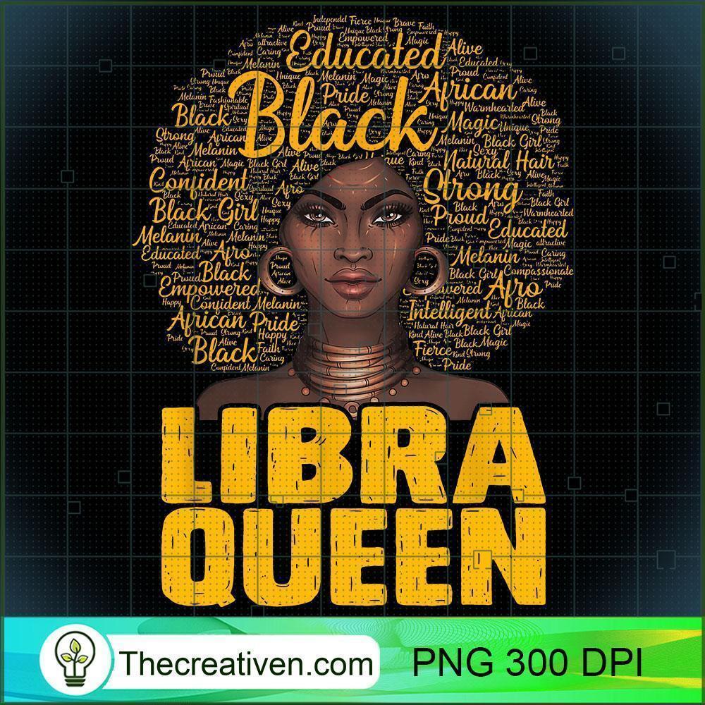 Purple Libra Lips Queen Womens Zodiac Star Sign PNG, Afro Women PNG ...