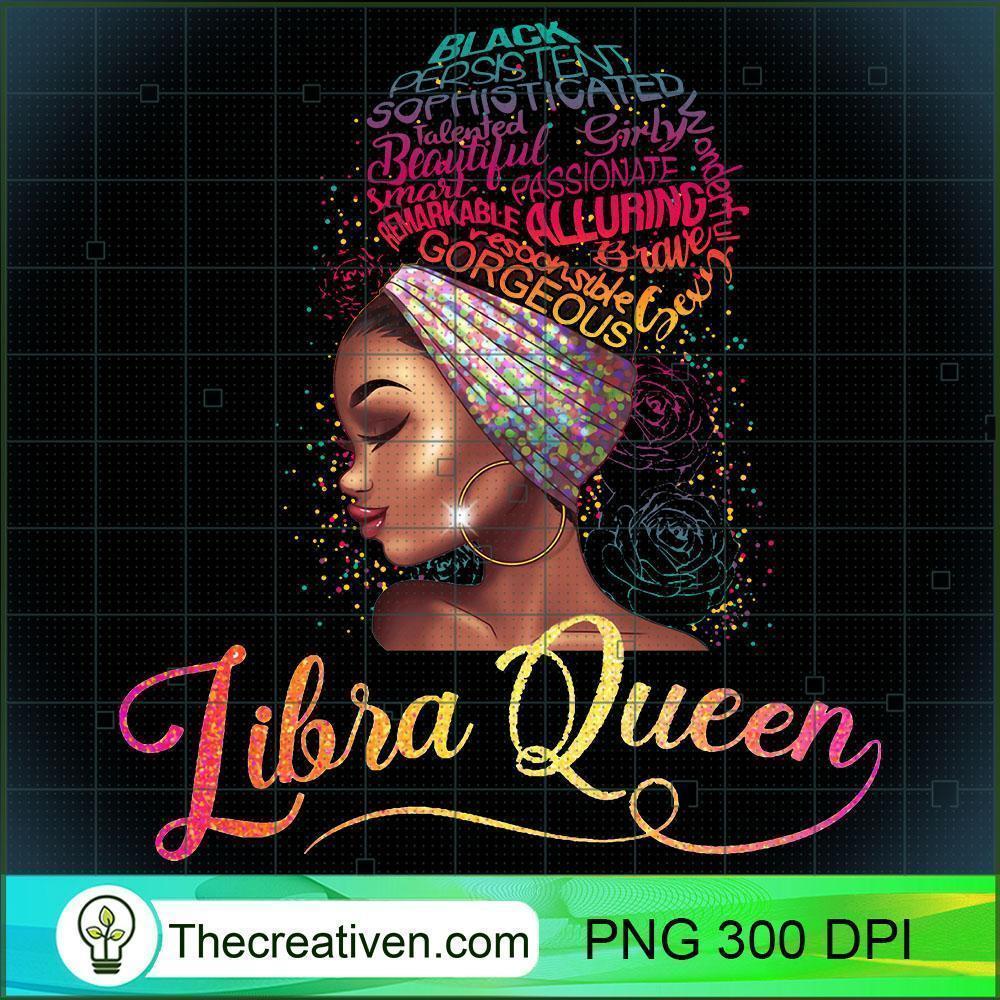 Purple Libra Lips Queen Womens Zodiac Star Sign PNG, Afro Women PNG ...