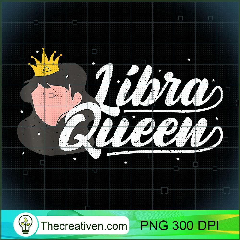 Women Queen Libra Zodiac PNG, Afro Women PNG, Libra Queen PNG, Black ...