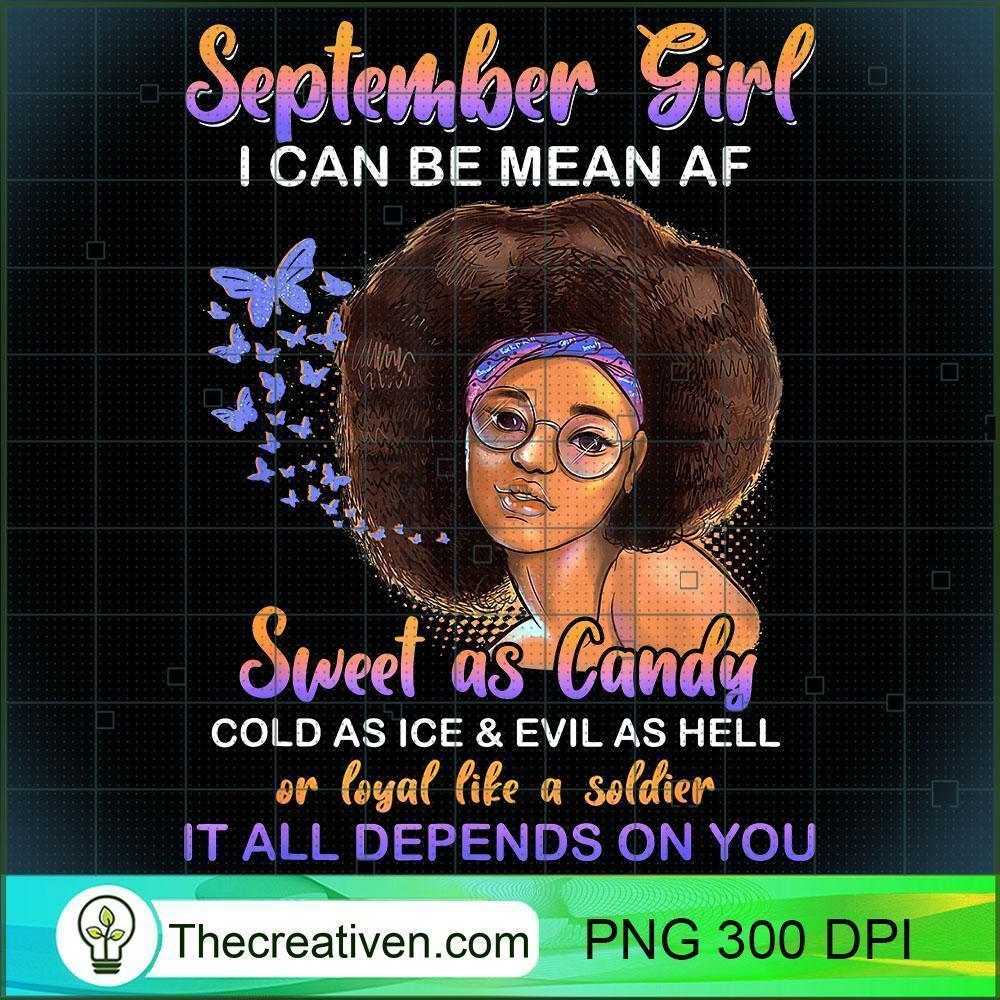 Libra Queen African Women BLM Cute Black Girl PNG, Afro Women PNG ...