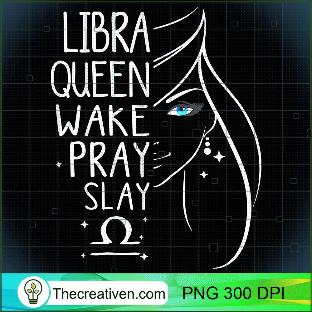 Women Queen Libra Zodiac PNG, Afro Women PNG, Libra Queen PNG, Black ...