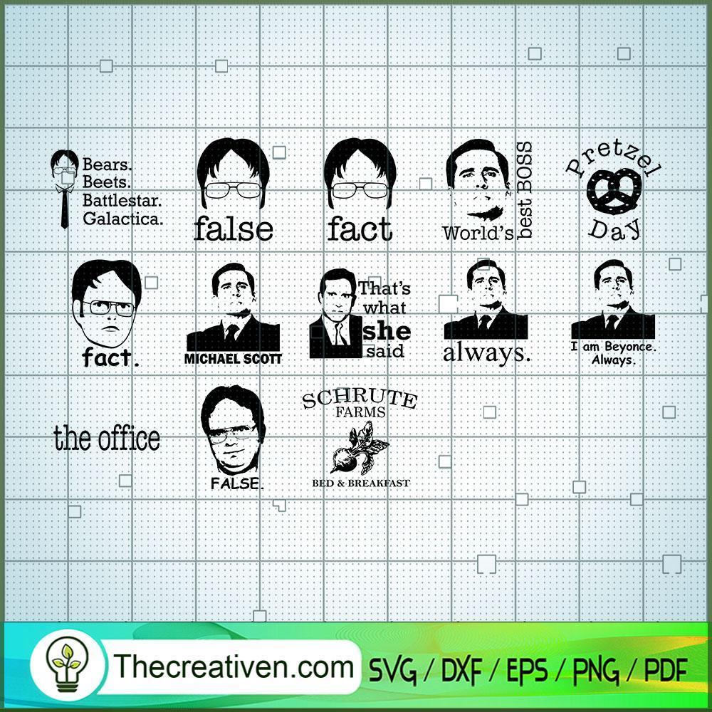 Bundle Squad Goals Disney Characters SVG, Squad Goals SVG, Disney SVG ...