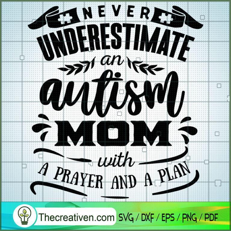 Autism Rocks And Rolls SVG Free, Autism SVG Free, Free SVG For Cricut ...