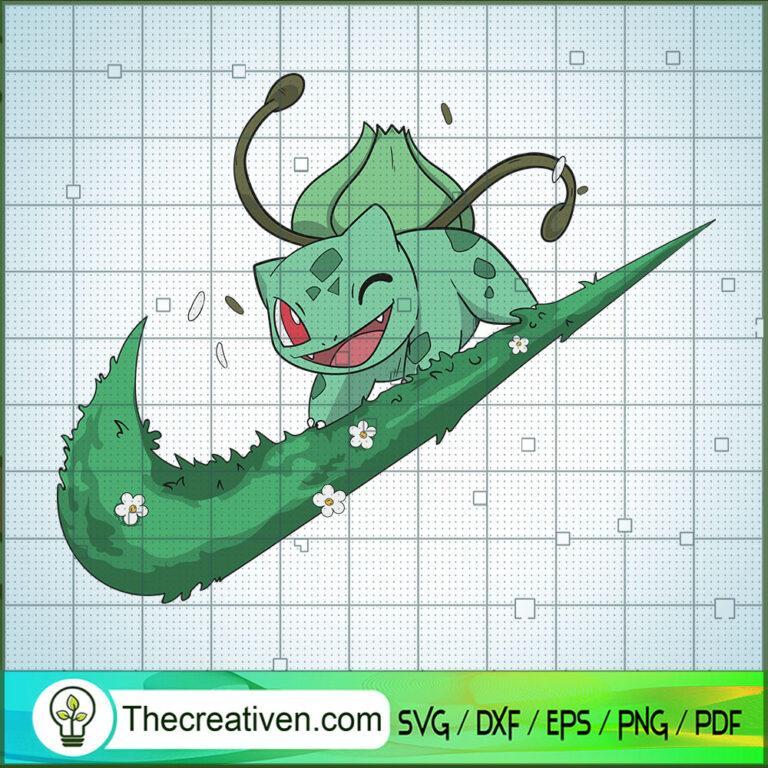 Charmander Fire Pet SVG, Pokémon SVG, Cartoon Movie SVG - Premium ...