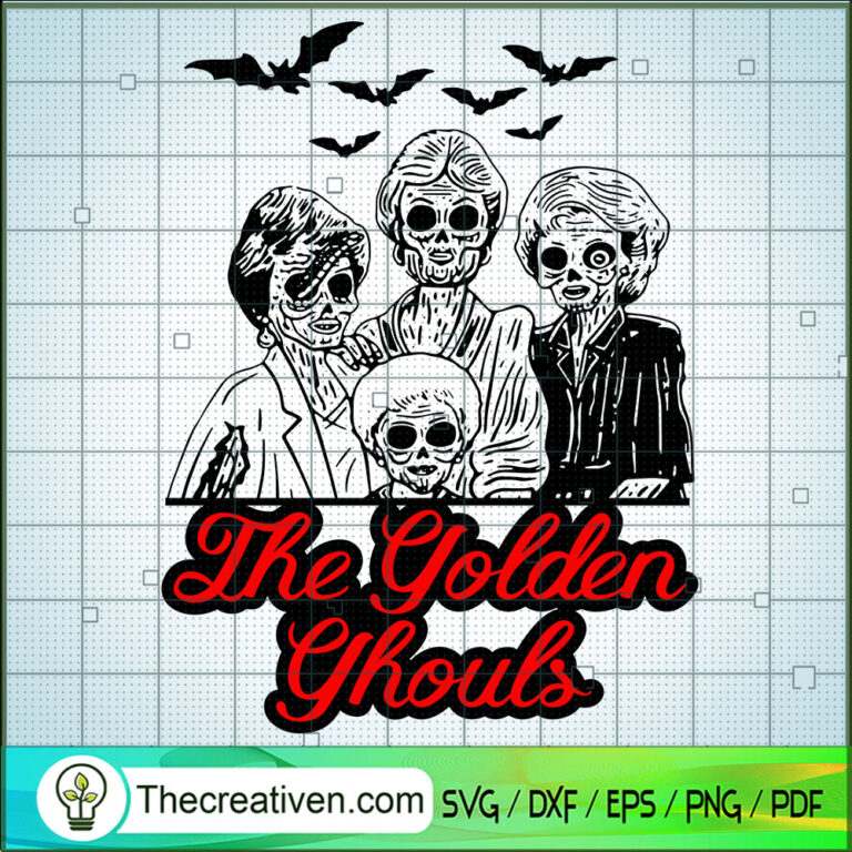 Scary Valak SVG, The Nun Movie SVG, The Conjuring SVG, Valak SVG ...