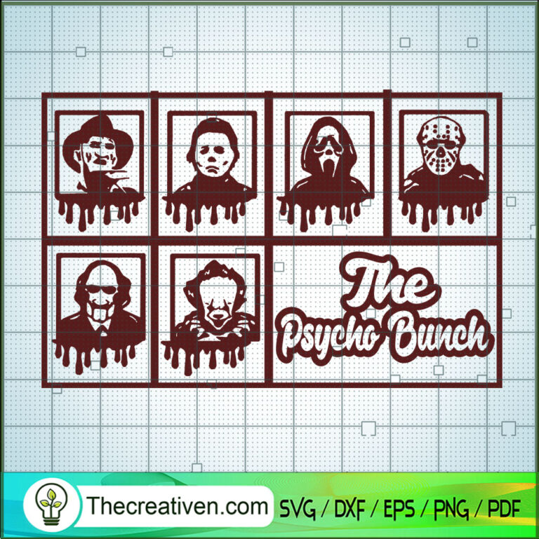 Scary Valak SVG, The Nun Movie SVG, The Conjuring SVG, Valak SVG ...