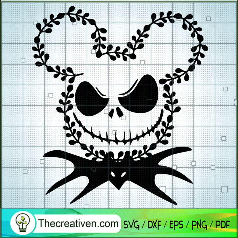 Sandy Claws Beliver SVG, Just Because I Cannot See It Doesn't Mean I ...