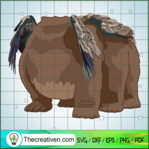 Morris Art SVG, Marvel Comics SVG, Shang-Chi And The Legend Of The Ten ...