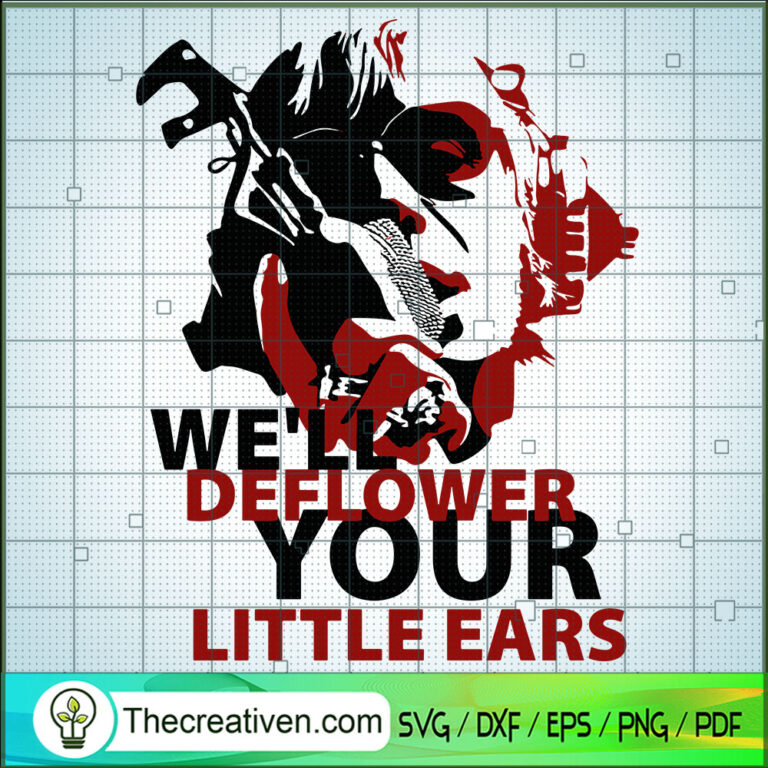 Dr Watson And Mr Holmes SVG, Sherlock Holmes SVG, Movie SVG - Premium ...