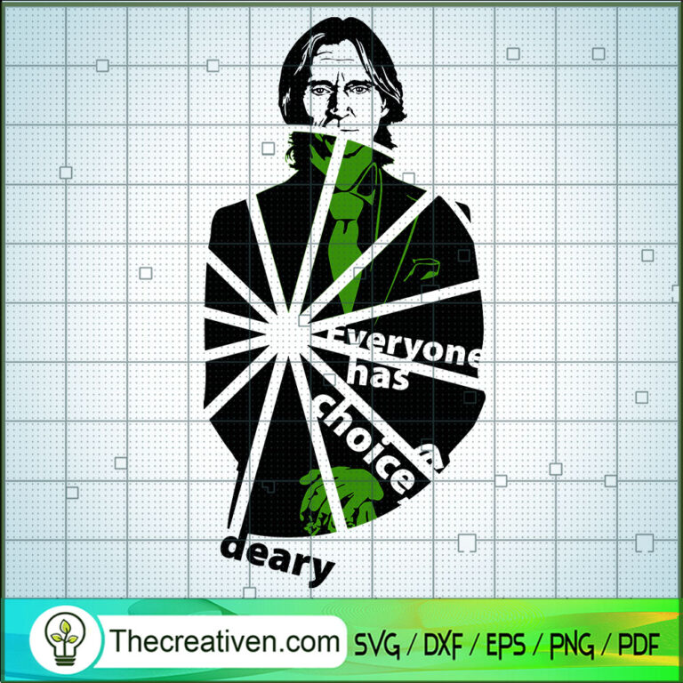 Dr Watson And Mr Holmes SVG, Sherlock Holmes SVG, Movie SVG - Premium ...