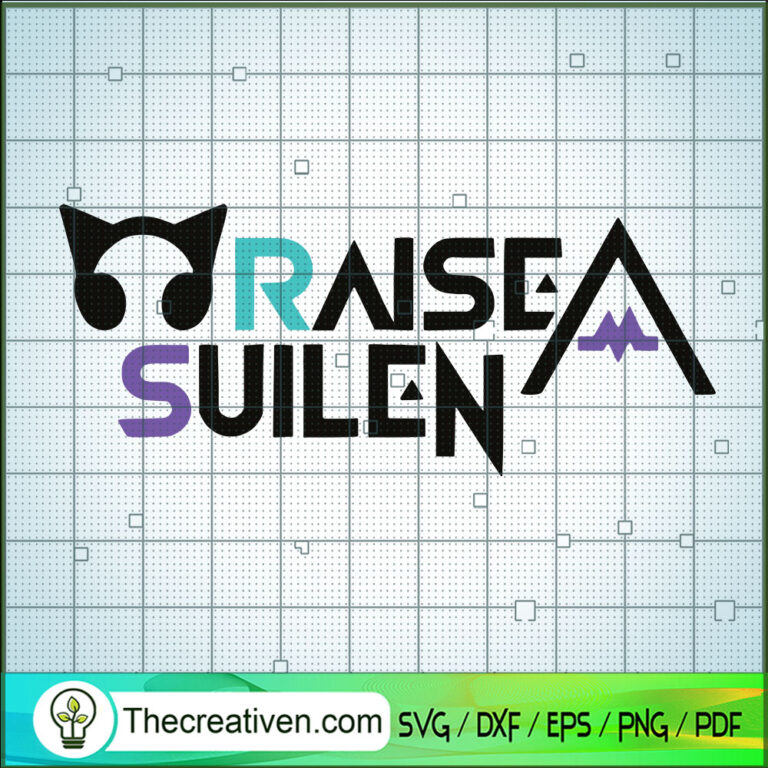 Sold BBM Sara 2022 SVG, Peace Fist SVG, Bong Marcos Duterte SVG ...