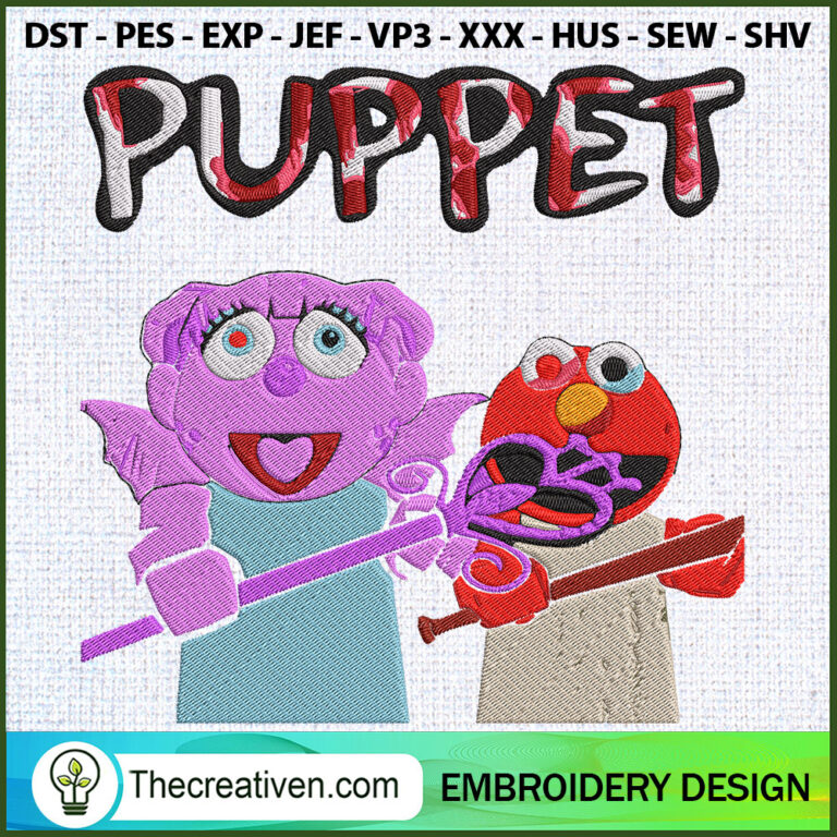 Piggy Mother And Daughter Embroidery Designs, Roblox Piggy Machine ...