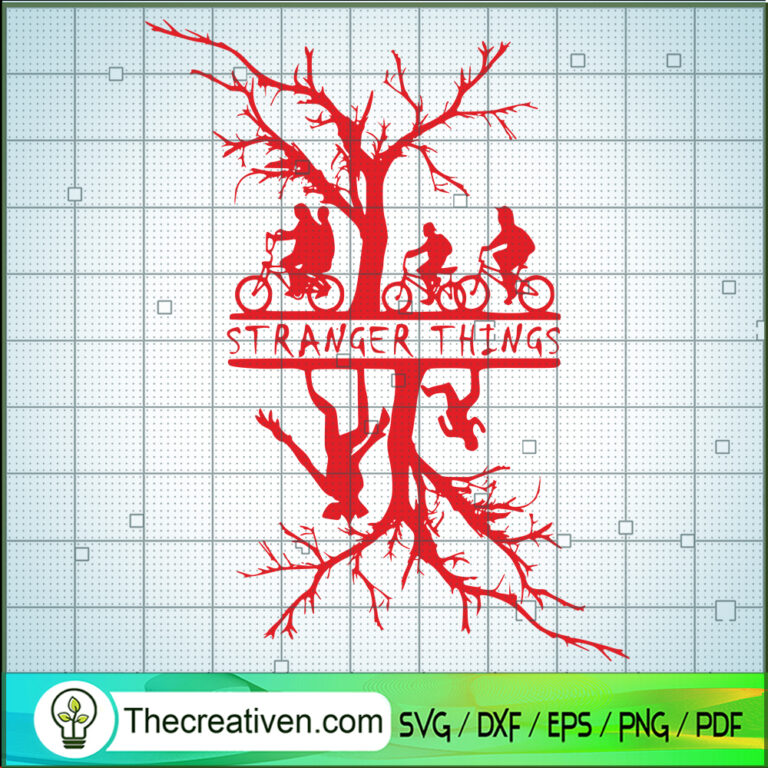 I Never Received My Letter To Hogwarts So I'm Going To Hawkings With ...