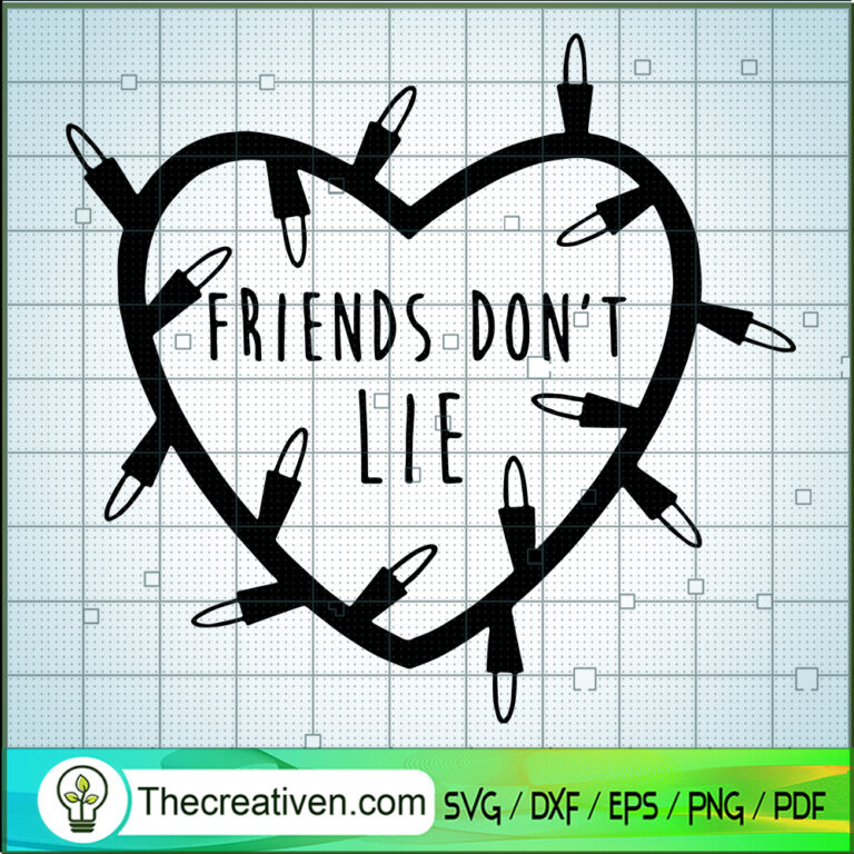 I Never Received My Letter To Hogwarts So I'm Going To Hawkings With ...