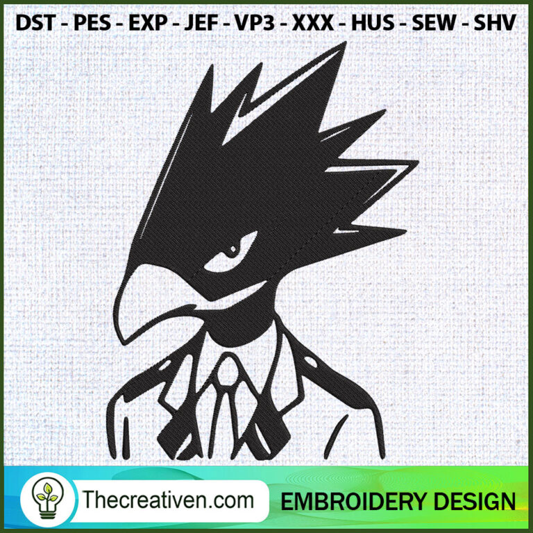 Goku Dragon Ball Super Embroidery Designs, Dragon Ball Z Machine ...