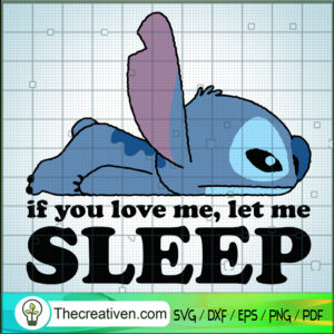 The Creativen - Premium & Original SVG Cut Files