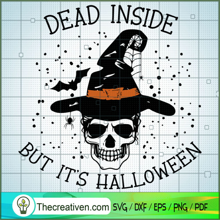 The Nun SVG, Scary Movie SVg, Valak Halloween Horror SVG - Premium ...