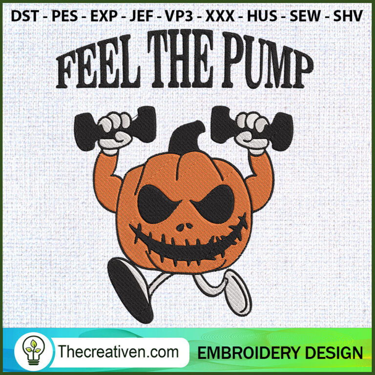 Mickey Vampire Halloween Embroidery Designs, Halloween Machine ...